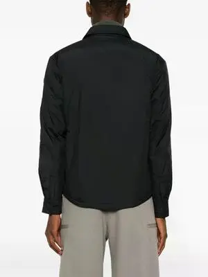 SAVE THE DUCK Stellan Jacket