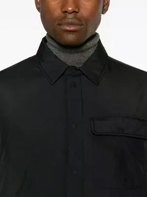 SAVE THE DUCK Stellan Jacket