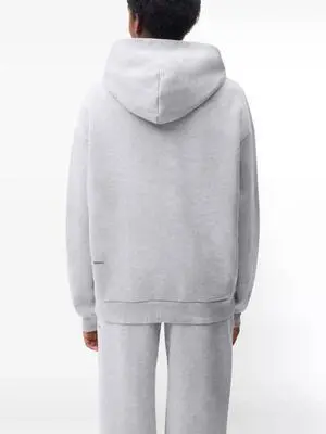 PANGAIA Midweight Hoodie