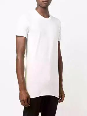 Rick Owens Fine Knit T-shirt