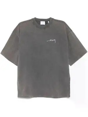 Axel Arigato Honor Washed T-shirt