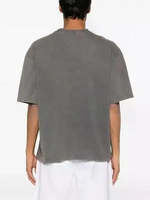 Axel Arigato Honor Washed T-shirt