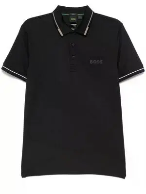 BOSS Paul Pro Polo Shirt