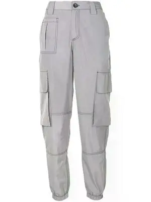 Uma | Raquel Blay Pants For Women