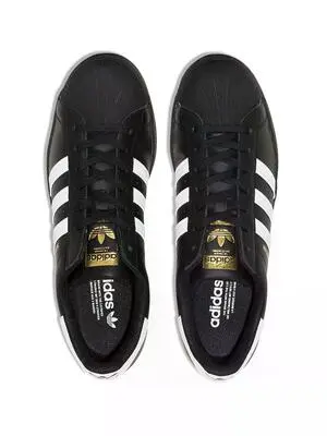 Adidas Superstar Low-top Sneakers