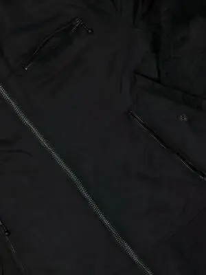 Junya Watanabe X Alpha Industries Reversible Jacket