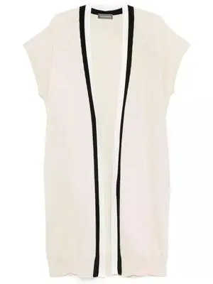 Lorena Antoniazzi Cardigans For Women