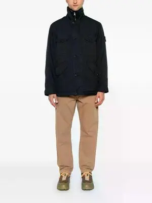 Stone Island David-tc Jacket
