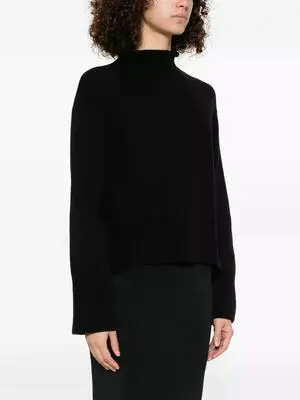 FFORME Julie Sweater