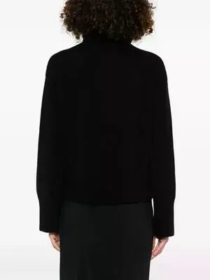 FFORME Julie Sweater