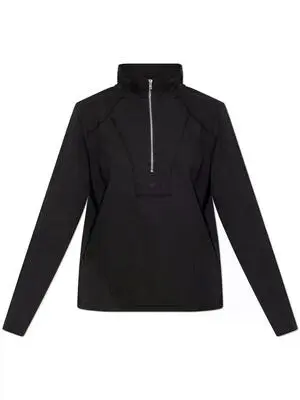 IRO PARIS Jemipa Sweatshirt