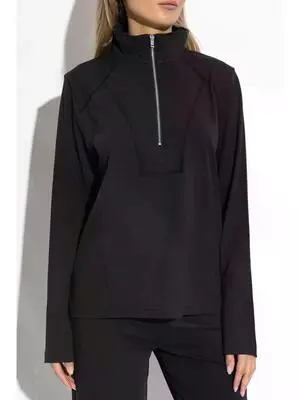 IRO PARIS Jemipa Sweatshirt