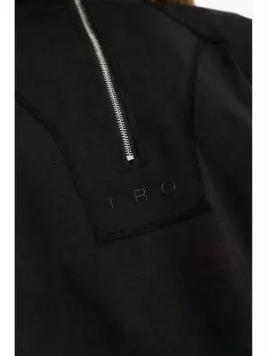 IRO PARIS Jemipa Sweatshirt