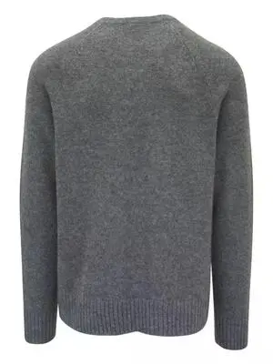 JAMES PERSE Cashmere Jumper