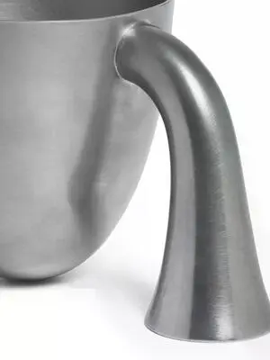 KARAKTER Tin Support Jug