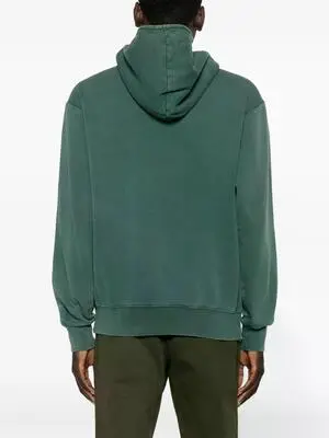 Champion Heritage Hoodie