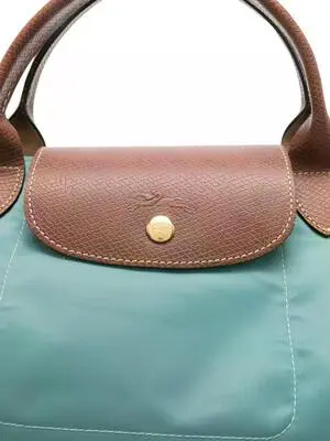 Longchamp Le Pliage L Tote Bag
