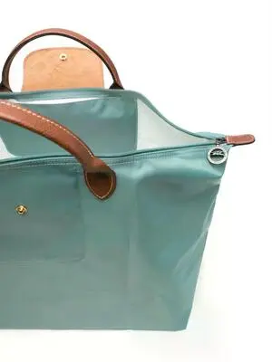 Longchamp Le Pliage L Tote Bag