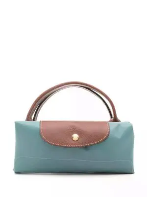 Longchamp Le Pliage L Tote Bag