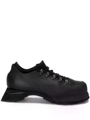 DEMON Poyana Sneakers