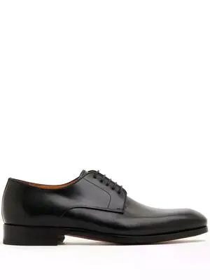 Magnanni Derby Oxfords