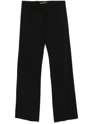Rejina Pyo Full Length Pants For Women