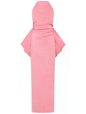 Rachel Gilbert Lottie Gown