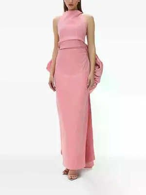 Rachel Gilbert Lottie Gown