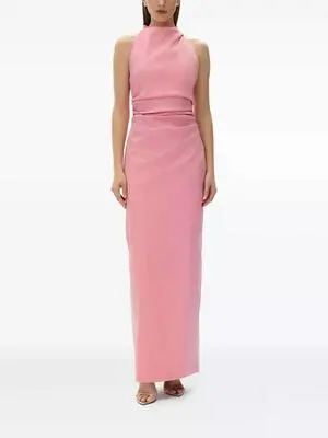 Rachel Gilbert Lottie Gown