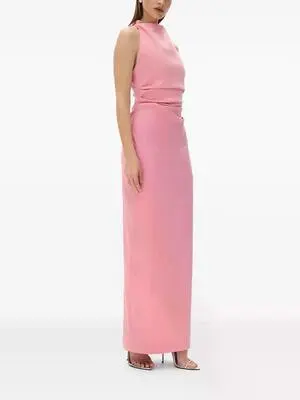 Rachel Gilbert Lottie Gown
