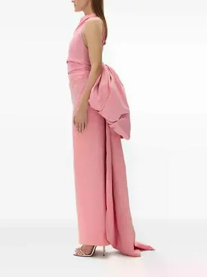 Rachel Gilbert Lottie Gown