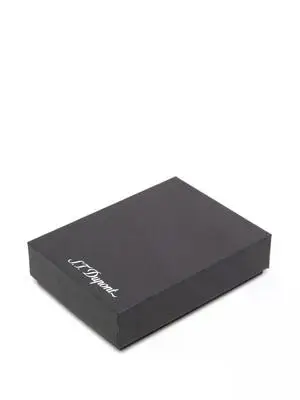 S.t. Dupont Defi Extreme Lighter