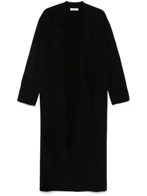 FFORME Gwen Cardigan-coat
