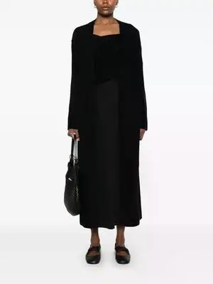 FFORME Gwen Cardigan-coat