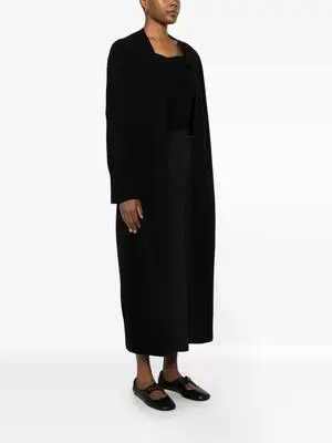 FFORME Gwen Cardigan-coat