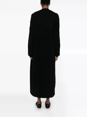 FFORME Gwen Cardigan-coat