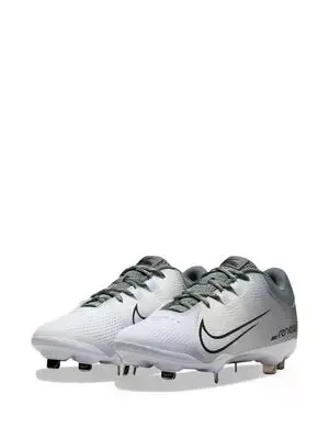 Nike Hyperdiamond 4 Pro Sneakers - Grey