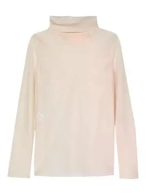 RACIL Foundation Blouse
