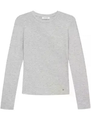 ANINE BING Jo T-shirt