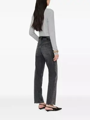 ANINE BING Jo T-shirt
