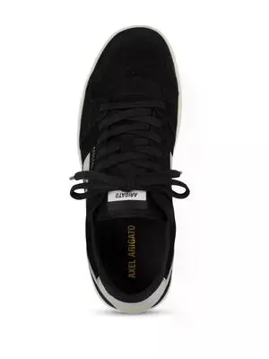 Axel Arigato Dice-a Sneakers - Black