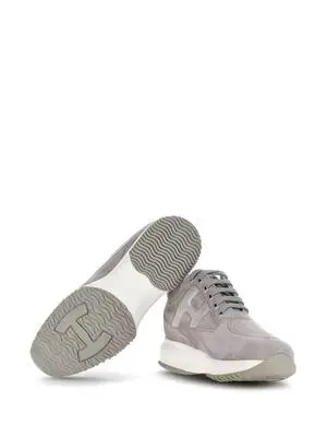 Hogan Interactive Low-top Sneakers