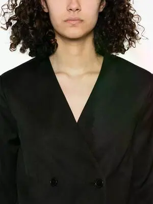 Loulou De Saison Malli Blazer