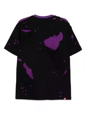 MOSTLY HEARD RARELY SEEN 8-BIT Shocker T-shirt