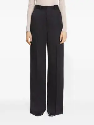 LANVIN Wide-leg Trousers