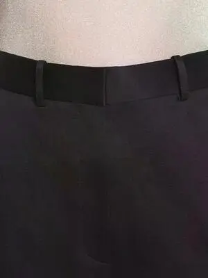 LANVIN Wide-leg Trousers