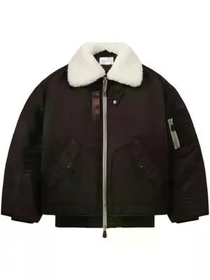 Eytys Polaris Jacket