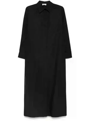 P.a.r.o.s.h Maxi Day Dresses