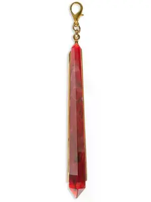 SILVIA TCHERASSI Montse Charm