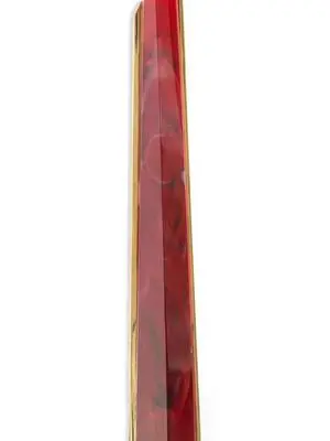 Silvia Tcherassi Montse Charm